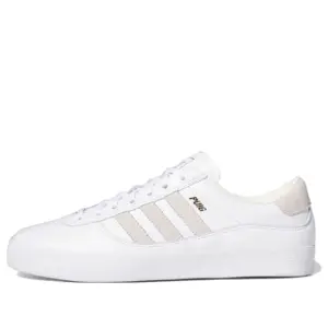 Adidas Adidas Puig Indoor Sneakers Cloud White/cloud White/customized