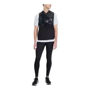 NEW BALANCE Impact Run Luminous Packable Vest