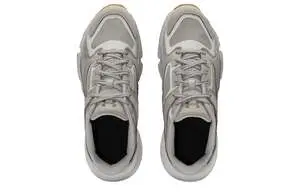 Under Armour Forge 96 Sneakers - Light Tan/gum