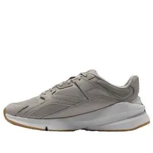 Under Armour Forge 96 Sneakers - Light Tan/gum