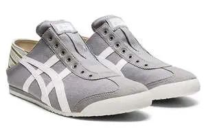 Onitsuka Tiger Mexico 66 Paraty Sneaker - Grey