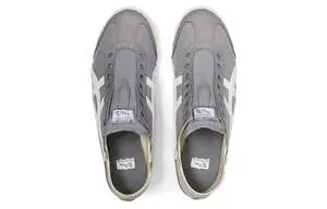 Onitsuka Tiger Mexico 66 Paraty Sneaker - Grey