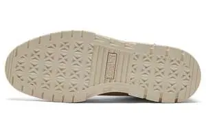 PUMA Mayze Mid Safari High-top Sneakers