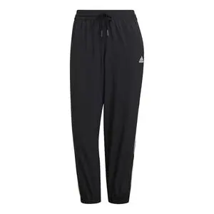 Adidas 3-stripes 7/8 Woven Pants