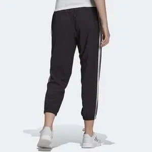 Adidas 3-stripes 7/8 Woven Pants