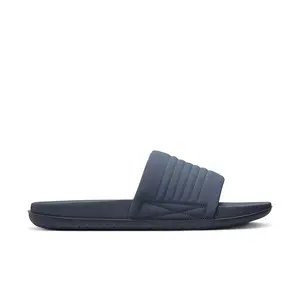 Nike Offcourt Adjust Slides - Blue