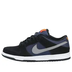 Nike Dunk Low Pro Sneakers