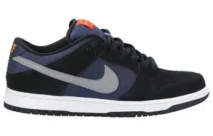 Nike Dunk Low Pro Sneakers