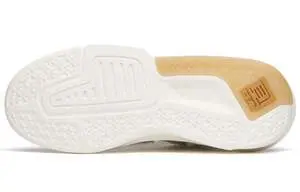 ANTA Badao Mid Sneakers