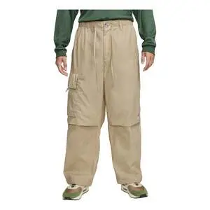 Nike Tech Pack Waxed Canvas Cargo Pants