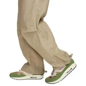 Nike Tech Pack Waxed Canvas Cargo Pants