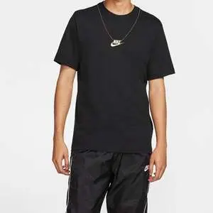 Nike Nsw Cltr 4 Chain Short Sleeve Tee