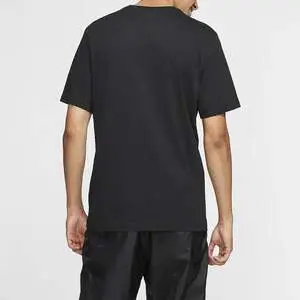 Nike Nsw Cltr 4 Chain Short Sleeve Tee