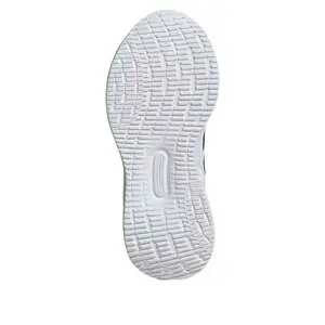 Adidas Runfalcon 5 Athletic Sneakers