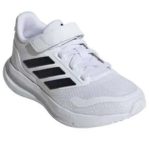 Adidas Runfalcon 5 Athletic Sneakers
