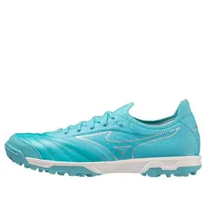 Mizuno Morelia Neo Sala Football Sneakers
