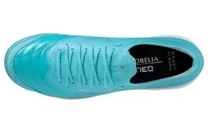 Mizuno Morelia Neo Sala Football Sneakers