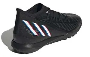 Adidas Predator Edge.3 Tf 'edge Of Darkness' Football Boots