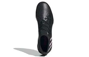Adidas Predator Edge.3 Tf 'edge Of Darkness' Football Boots