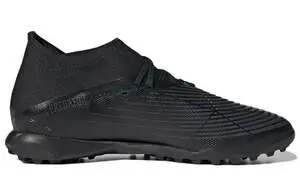 Adidas Predator Edge.3 Tf 'edge Of Darkness' Football Boots