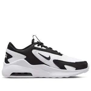 Nike Max Bolt Sneakers - White/black
