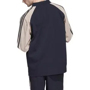 Adidas Sst Woven Jacket