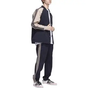 Adidas Sst Woven Jacket
