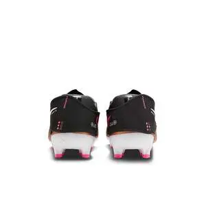 Nike Phantom Gt2 Academy Flyease Mg