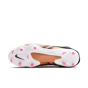 Nike Phantom Gt2 Academy Flyease Mg