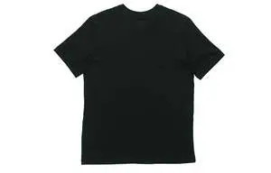 Nike Photo Graphic Short Sleeve T-shirt