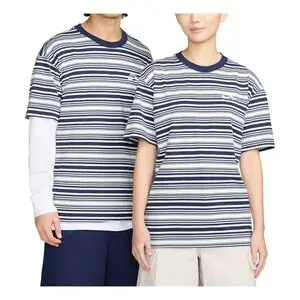 Nike Max90 Skate T-shirt Asia Sizing - Midnight Navy