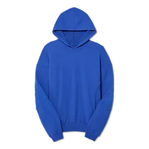 Asics Novalis Hevea Hoodie