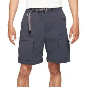 Nike Smith Summit Cargo Pants