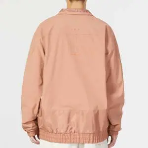 Adidas Com Woven Jacket
