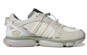 Adidas Oamc X Type 06 Sneakers