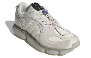 Adidas Oamc X Type 06 Sneakers