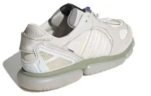 Adidas Oamc X Type 06 Sneakers