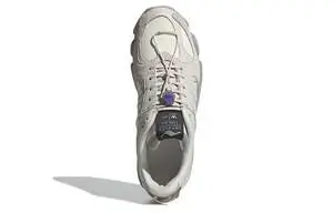 Adidas Oamc X Type 06 Sneakers