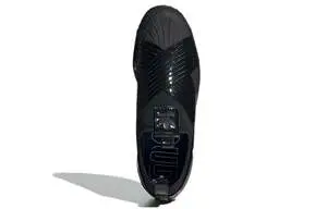 Adidas Superstar Slip On Sneakers