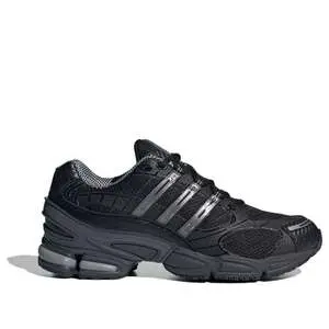 Adidas Ozweego Pro Athletic Sneakers - Black