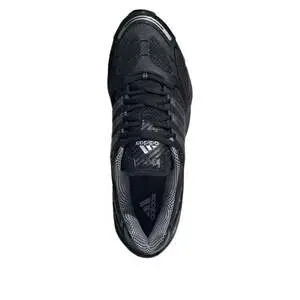 Adidas Ozweego Pro Athletic Sneakers - Black