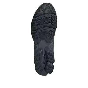 Adidas Ozweego Pro Athletic Sneakers - Black