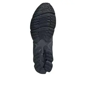 Adidas Ozweego Pro Athletic Sneakers - Black