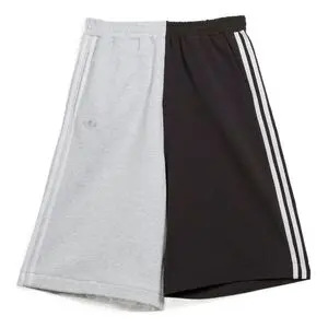 Adidas Originals X Kerwin Frost Crossover Shorts - Default Color