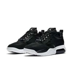 JORDAN Air Max 200 Xx Sneakers - Black
