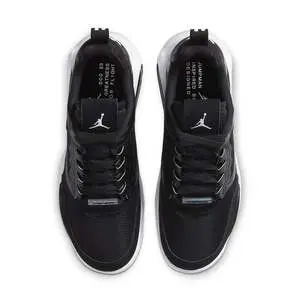 JORDAN Air Max 200 Xx Sneakers - Black