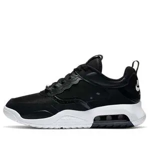 JORDAN Air Max 200 Xx Sneakers - Black