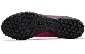 Adidas X Ghosted4 Tf Low Top Sneakers