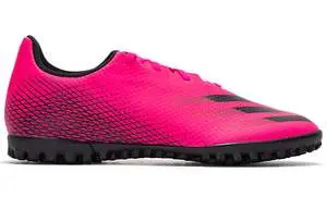 Adidas X Ghosted4 Tf Low Top Sneakers