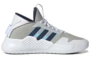 Adidas Neo Bball 90s Sneakers